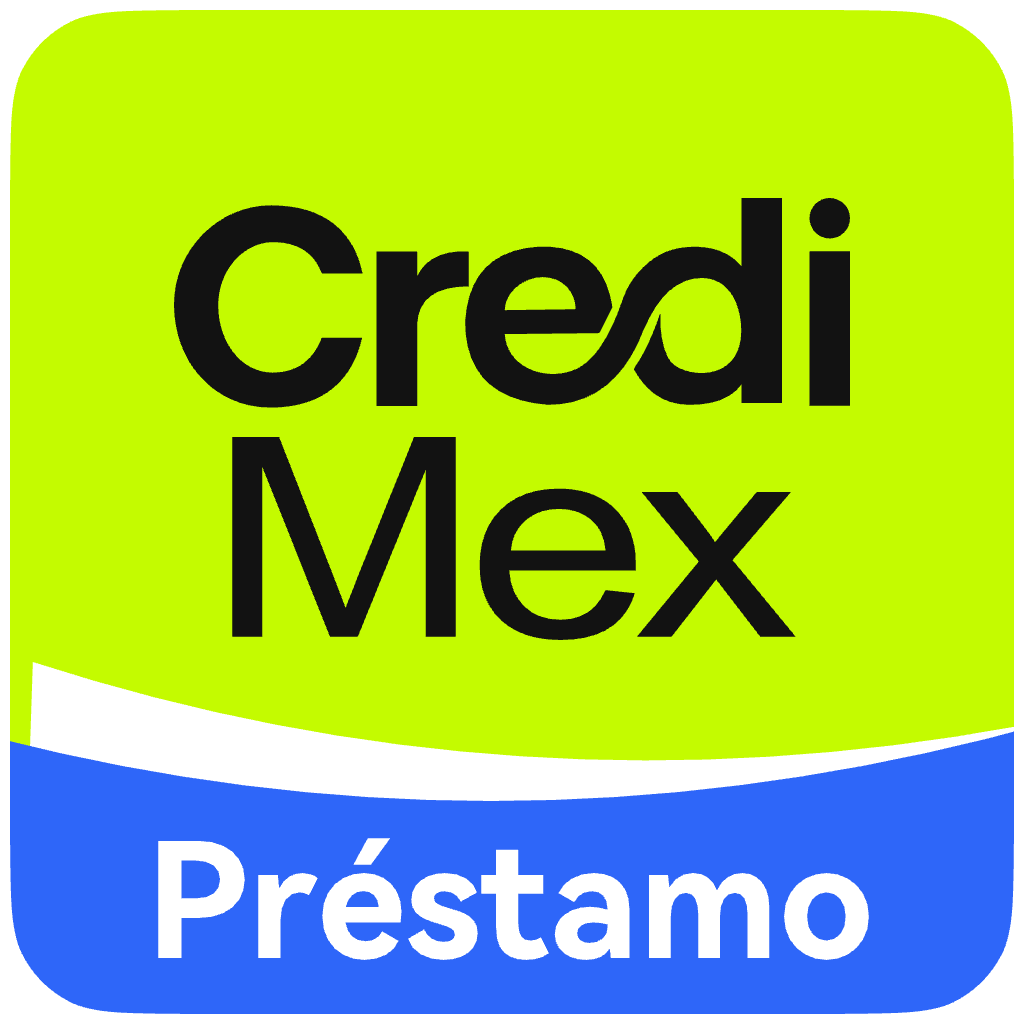 Lima Yedi, S.A.P.I. de C.V. SOFOM ENR